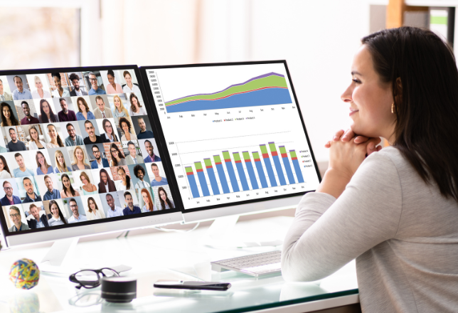 Resources - Quinsite